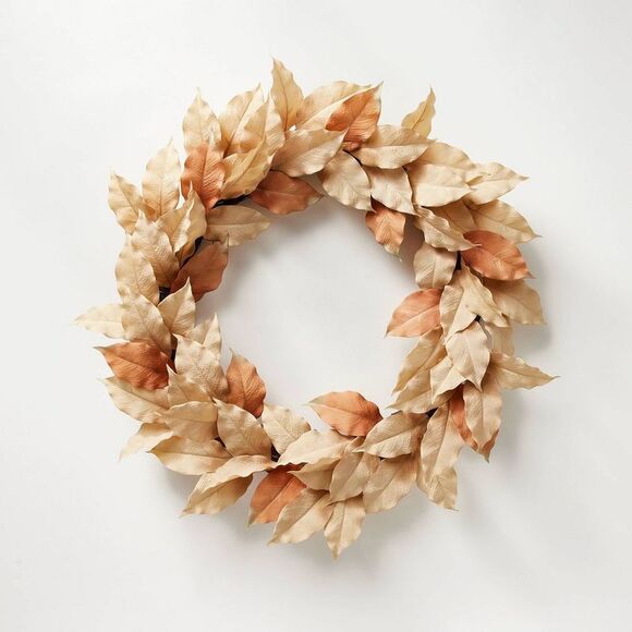 Threshold designed w/Studio McGee | Accents | Threshold Studio Mcgee ...